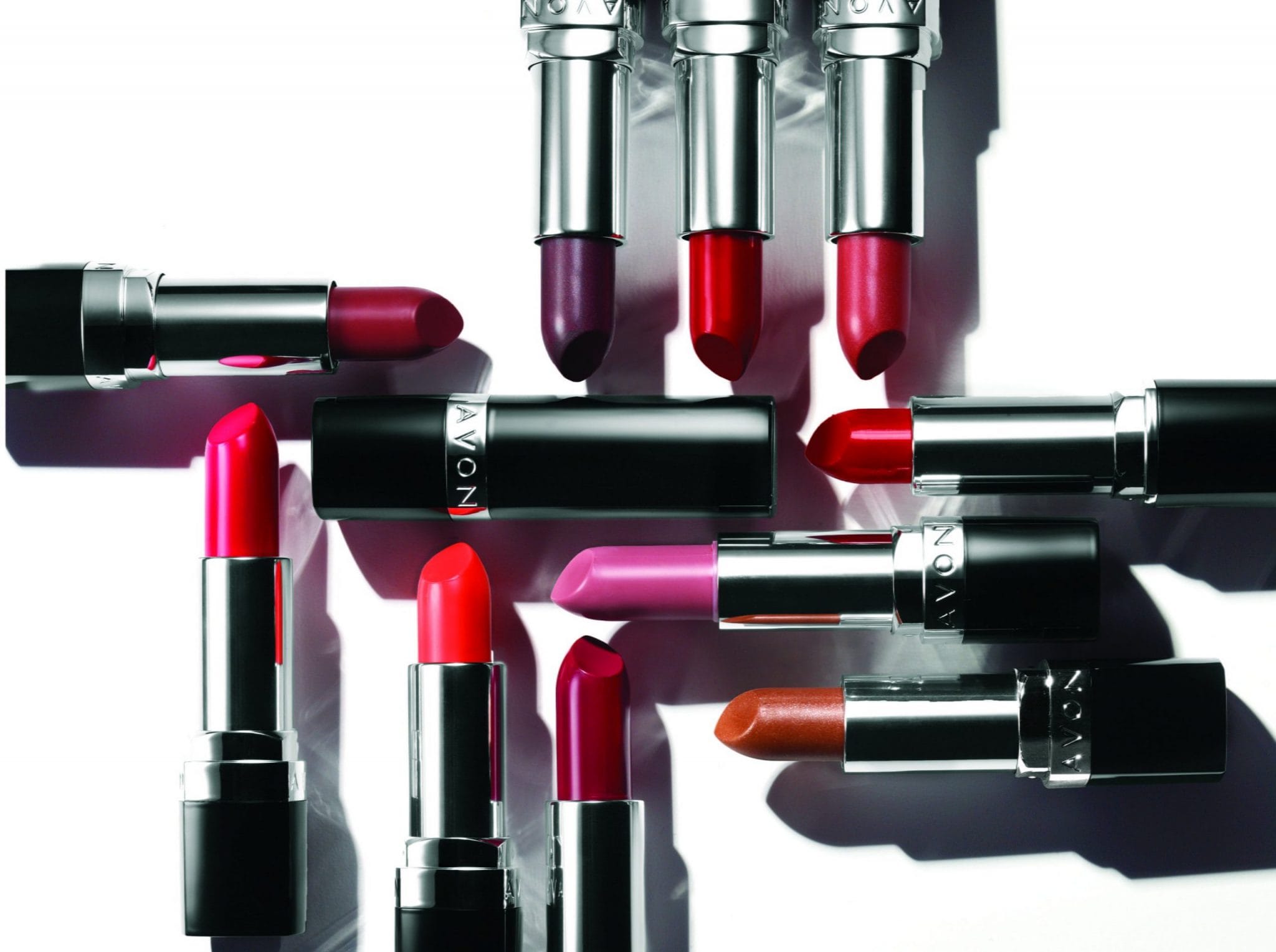 Review: Pond’s White Beauty Daily Anti-Spot Fairness Cream | Let's Expresso