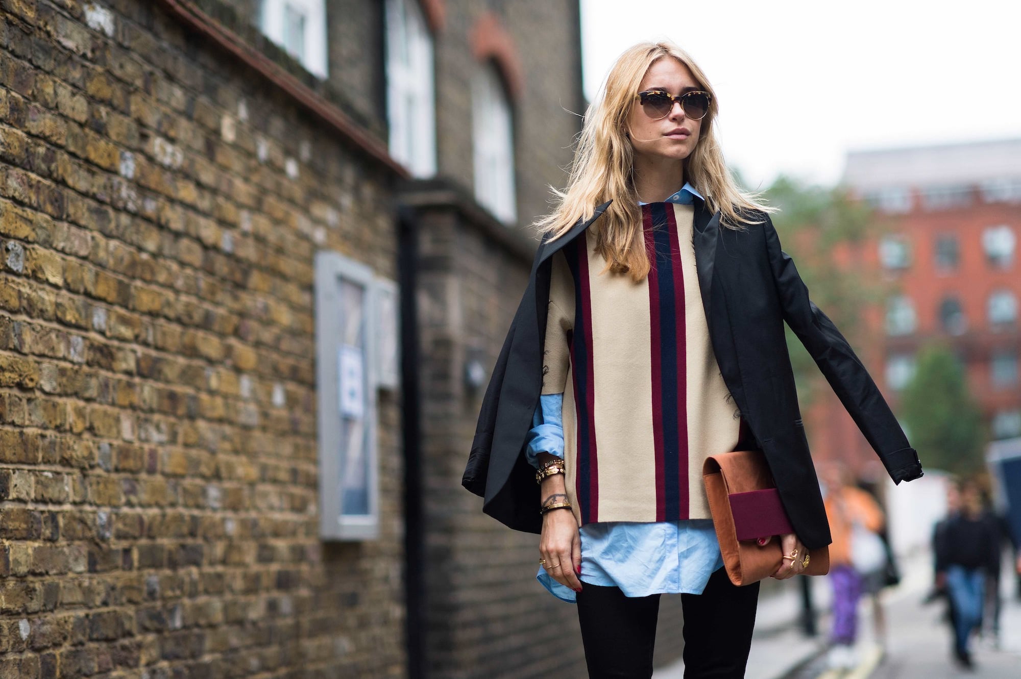 w-lfw-street-style-07 | Let's Expresso