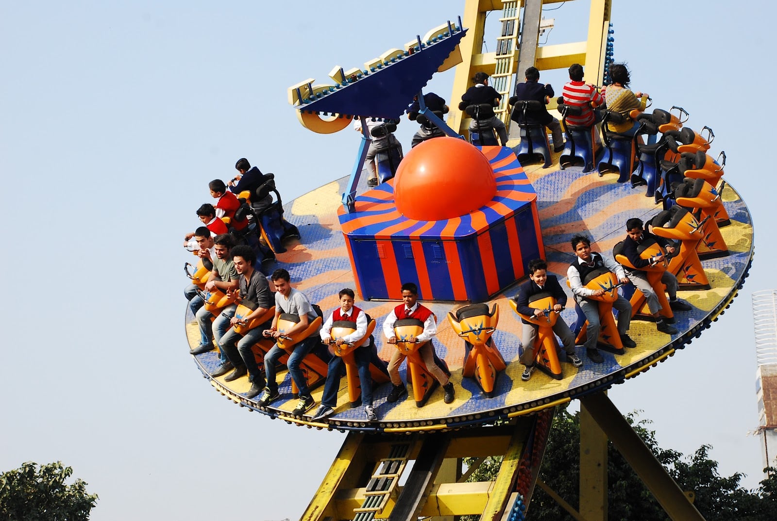 Top 5 Amusement Parks In Delhi NCR Let s Expresso top-5-amusement-parks-in-delhi-ncr-let-s-expresso