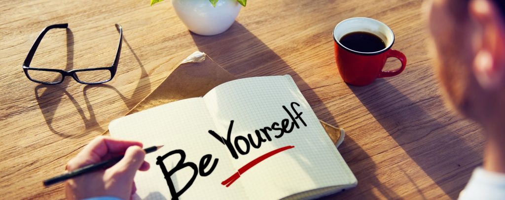 Power of Positive: 5 Effective ways to build confidence | Let's Expresso