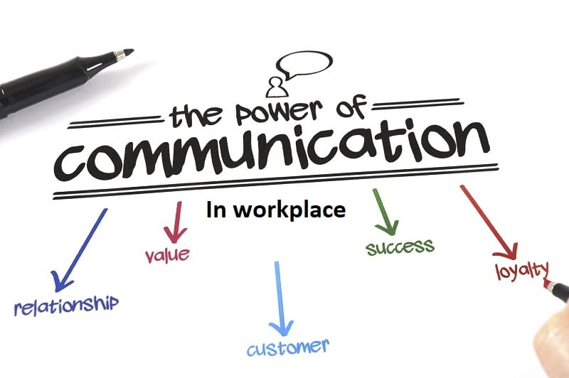 5 Simple Tips For Improving Your Communication Skills Let s Expresso