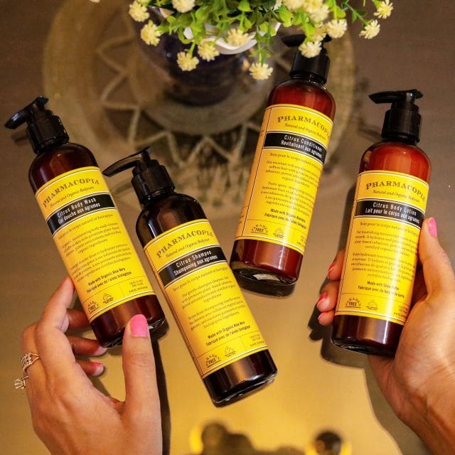 Kimirica India review: Responsible Luxury and Thoughtful Skincare | Let ...