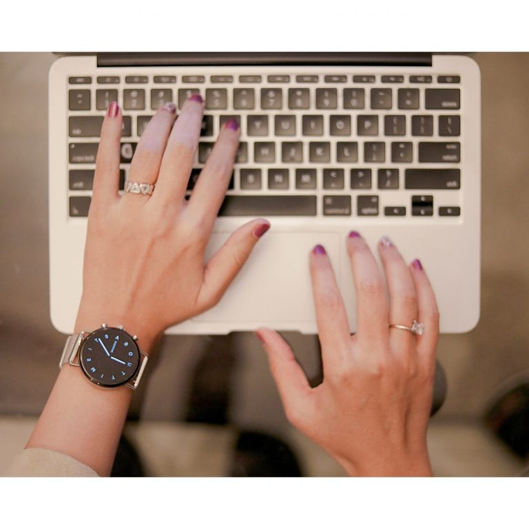 7 Professional Email Etiquette Rules – Follow them for a powerful ...